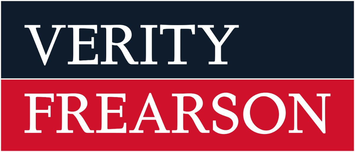 Verity Frearson repair reporting